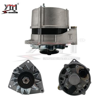 China 0120488138 Alternator Generator FOR CA1450IR 12V ALTERNATOR for sale