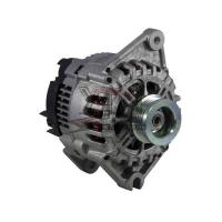 China Alternator For RENAULT Kangoo ll 1.6 FW KW 2008-1598ccm K7M Engine 7711497385 for sale