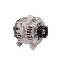 China 12V 70A 0986041770.0986041790 NEW ALTERNATOR FOR Bosch / Isuzu for sale