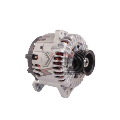China 12V 70A 0986041770.0986041790 NEW ALTERNATOR FOR Bosch / Isuzu for sale