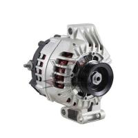 China Brand New Low Speed Alternator Generator 12v 130a 6PK For HUMMER H3 3.5L52 2005-2010 for sale