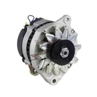 China 9031046 Alternator For VOLVO 340 1.4 1978-1979 1397ccm B14 Alternator 90310467 for sale