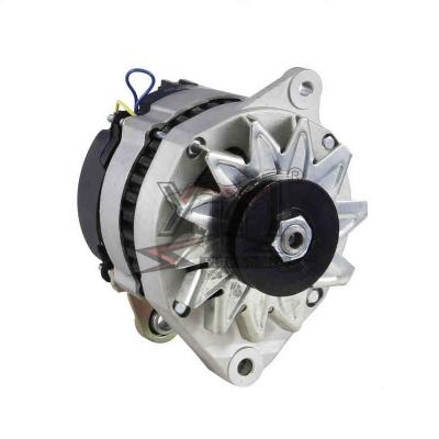 China 9031046 Alternator For VOLVO 340 1.4 1978-1979 1397ccm B14 Alternator 90310467 for sale