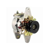 China Original Quality Generator Suitable For HITACHI EXCAVATOR EX270LC WITH HINO H06CT1\HITACHI EXCAVATOR EX270LC-5 WITH HINO for sale