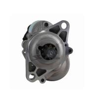 China 12V Starter Motor 06314P2C305R/06314P2C305RM/31200903902 For HONDA Civic for sale