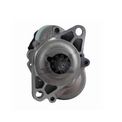 China 12V Starter Motor 06314P2C305R/06314P2C305RM/31200903902 For HONDA Civic for sale