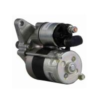 China High Performance Automovil Parts Car Engine Starter Motor 31200PH3003/31200PH3006/31200PH395 Best Price for sale