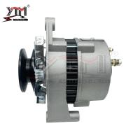 China Tractor Parts for Xinchai 490BPG/485BPG Alternator 490B52000 for sale