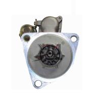 China 6BG1 DL07 Engine Starter Motor for Daewoo DH225-7 DH220-5 DX225LC-9 DH215-9  65.26201-7076  8200475 QDJ2456A2 for sale
