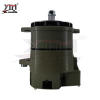 China Alternator 3016627 4060811 4913675 3078115 3000347 4061007 3935530 Fit For Cummins K19 K38 K50 for sale