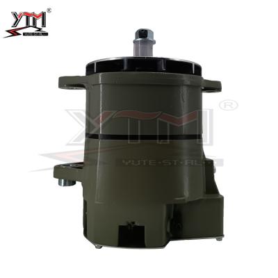 China Alternator 3016627 4060811 4913675 3078115 3000347 4061007 3935530 Fit For Cummins K19 K38 K50 for sale