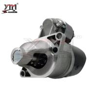 China Starter For Kubota D722/B1702/ AH0421 888919 028000-9570 028000-1850 028000-1851 028000-2150 for sale