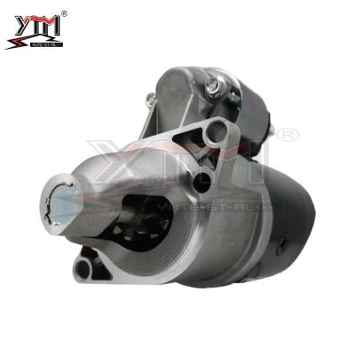China Starter For Kubota D722/B1702/ AH0421 888919 028000-9570 028000-1850 028000-1851 028000-2150 for sale