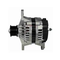 China 24SI 24V Alternator For LG925 R225-7 R225-9 Cummins QSB4.5 QSB6.7 8600017 8600020 8600154 8700019 3972735 OEM for sale