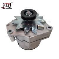 China AVE2761HI Alternator 612600090249 For Weichai Wd615 Engine for sale