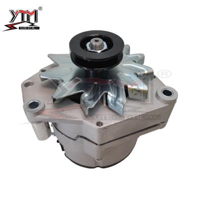 China AVE2761HI Alternator 612600090249 For Weichai Wd615 Engine for sale