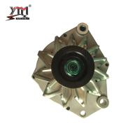 China 24V DC Alternator For Weichai WD615 SHACMAN SINO Truck 612600090248 610800090020 Supplier for sale