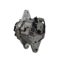 China 6BG1 6HK1 24V Auto Alternator for EX200-6 ZAX200 ZAX330 A4TU5486 1812005303 1812005901 A004TU6285ZC for sale
