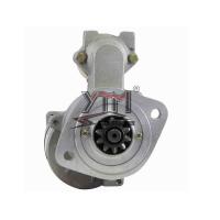 China Starter For Engine FD-20 FD-25 FD-30 FD-35A-D FD-38 FD-50 FD-70 S6E S6S Excavator E200 E320 E312 M3T56181 for sale
