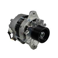 China Factory 24V Alternator CAL35622 for Caterpillar S6E Engine E320C E320D Excavator 2128561 for sale
