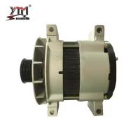 China Alternator Generator For C7 C9 C11 C13 Caterpillar D6T E330C CAT345 CAT349D 272-1889 for sale