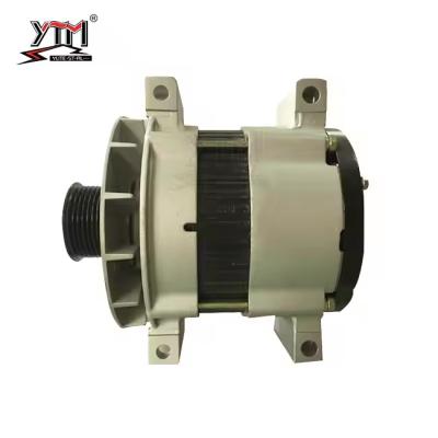 China Alternator Generator For C7 C9 C11 C13 Caterpillar D6T E330C CAT345 CAT349D 272-1889 for sale