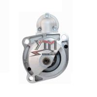 China 12V Self Starter Motor for Bosch EC210B KHD Deutz Fahr Tractor 0-001-230-006 0001230006 for sale