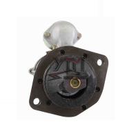 China 24V Starter Motor For Engine 4D95 6D95 Komatsu PC200 PC210 PC220 0-23000-1750 600-813-4422 for sale
