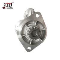 China 4D88 12V Starter for ZAX40U-2 ZAX50U-2 PC55 SK55 SWE50 S13-294 121254-77011 for sale
