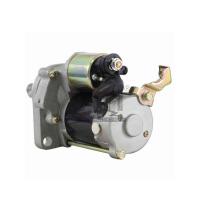 China STARTER MOTOR FOR Toyota/HONDA ACCORD PRELUDE 2.2L 2.3L OE Code 31200PT0005 31200PT0015 for sale