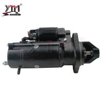 China Compatible for Perkins 3417601 341-7601 IS1290 11132188 AZF4326 MS196 11131897 11.132.188 11.131.897 STG92822 Starter for sale