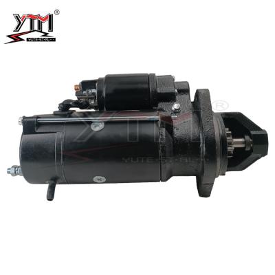 China Compatible for Perkins 3417601 341-7601 IS1290 11132188 AZF4326 MS196 11131897 11.132.188 11.131.897 STG92822 Starter for sale