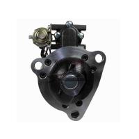 China D4D D5 D6C D7F 24V starter motor For Caterpillar 572G 966F 973 D6H D7G M4T95478 M4T95479 3Y-8850 3Y-7996 for sale