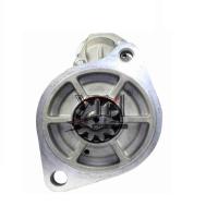 China 24V Starter Motor for Hino J08C J08E Engine 28100-E0080 28100E0080 0365-502-0017 0-3655-020017 for sale
