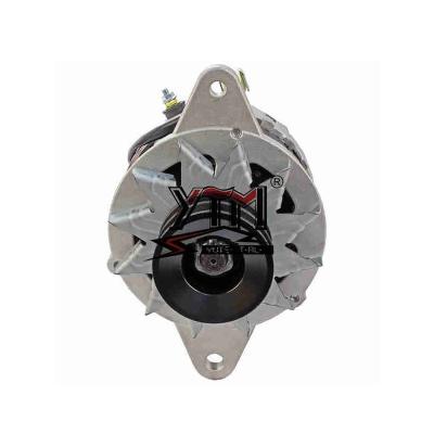 China J05 J08C Hino Engine 24V Alternator Generator 27040-2192 for Kobelco SK200-8 SK250-8 SK350-8 SK460-8 for sale