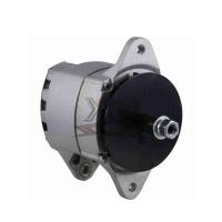 China 20SI  NT855 CAT3306 24V Alternator For Cummins K19 K38 K50 3016627 4060811 4913675 for sale