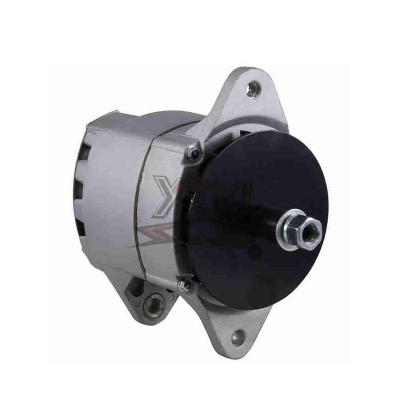 China 20SI  NT855 CAT3306 24V Alternator For Cummins K19 K38 K50 3016627 4060811 4913675 for sale