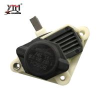 China OEM 1197311318 Alternator Regulator with 12 Months Warranty and ISO9001/CE/TS16949 Certification for BOSCH Fitment for sale