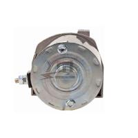 China 12V 10T Engine Starter Motor for Generac Engines with 18 Months Warranty for Replace/Repair for sale