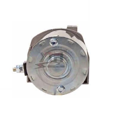 China 12V 10T Engine Starter Motor for Generac Engines with 18 Months Warranty for Replace/Repair for sale