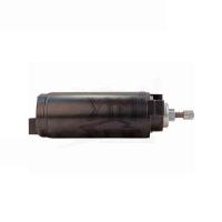 China New 12V 1.0KW 9T Starter Motor for Mercury Marine 135-150HP 2.5L Engines with 18 Months Warranty for sale