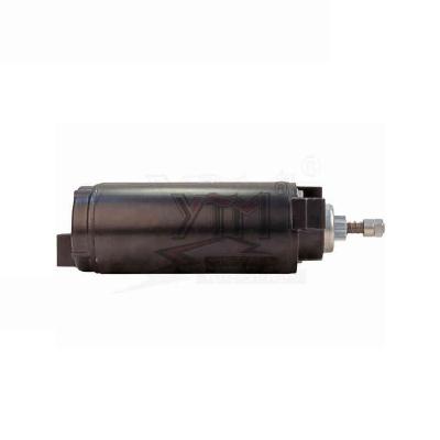 China New 12V 1.0KW 9T Starter Motor for Mercury Marine 135-150HP 2.5L Engines with 18 Months Warranty for sale