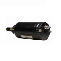 China Corrosion Resistant ISO Certified Small Starter Motor with 18 Months Warranty for JACOBSEN GREENS KING M16S and Kia for sale