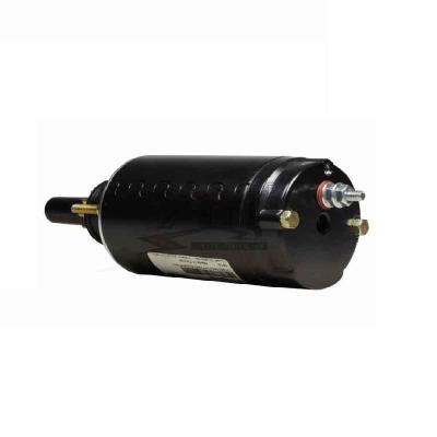 China Corrosion Resistant ISO Certified Small Starter Motor with 18 Months Warranty for JACOBSEN GREENS KING M16S and Kia for sale
