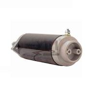 China 12V 8T 0.8KW Starter Motor for MERCURY MARINER and Audi A4 Allroad with 18 Months Warranty for sale