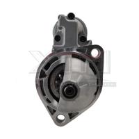 China Starter motor 12V 11T 2.2KW for Deutz KHD F2L1011 0001109461 0001218172 18230N for sale