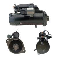 China Starter of Iskra 12V 3.2KW 10T for Mahle IS1488  MS1111 11132545 AZE4699 AZE4803 11.132.644 for sale