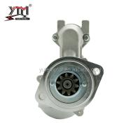 China Assembly Type M3T56181 32B66-10100 M3T56174 34366-00101 34766-10903 34766-20900 3476620901 114-6864 517716 Starter Motor for sale