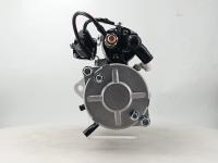 China 24V 5KW 10T Engine Starter Motor FORD LRS01078 LRS01163 LRS1078 for MITSUBISHI 6440050 8200475 8200884 S13-45203M for sale