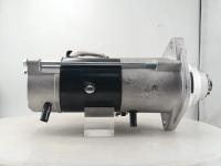 China 24V 5KW 10T Engine Starter Motor FORD LRS01078 LRS01163 LRS1078 for MITSUBISHI 6440050 8200475 8200884 S13-45203M for sale